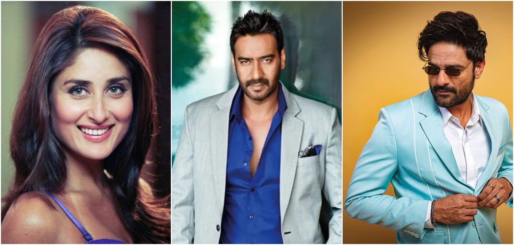 Highest Paid OTT Star: कौन हैं ओटीटी के 5 सबसे महंगे स्टार? जानें लिस्ट ...